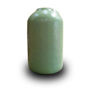 Direct & Indirect Cylinders – Newark Cylinders