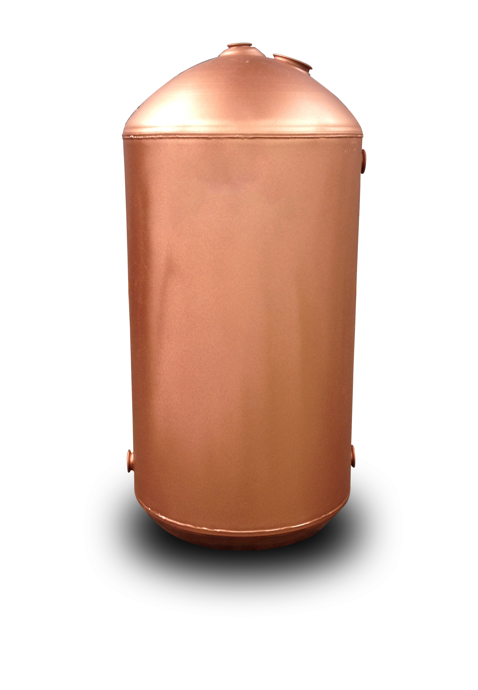 Direct & Indirect Cylinders – Newark Cylinders